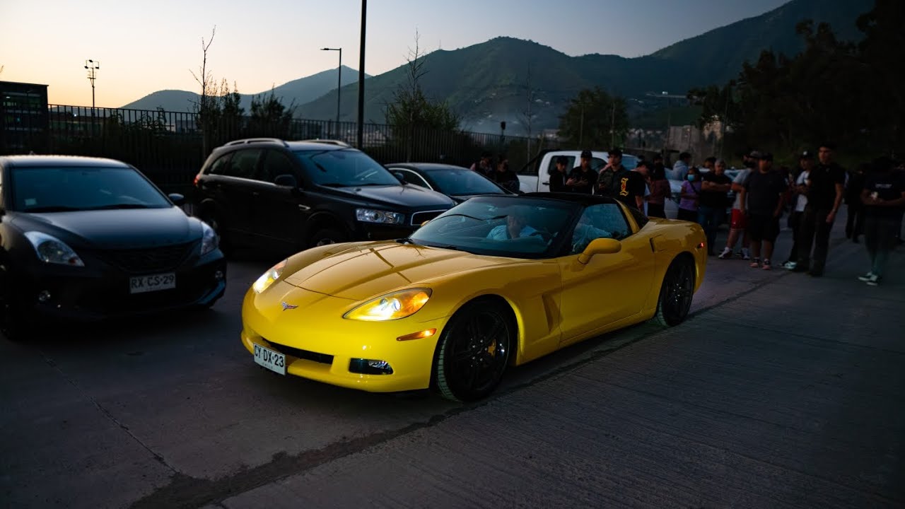 Put... Que rico he⚡ - YouTube