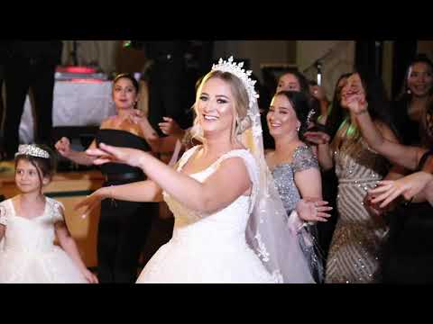 Nahide & Metin   Klip FINAL