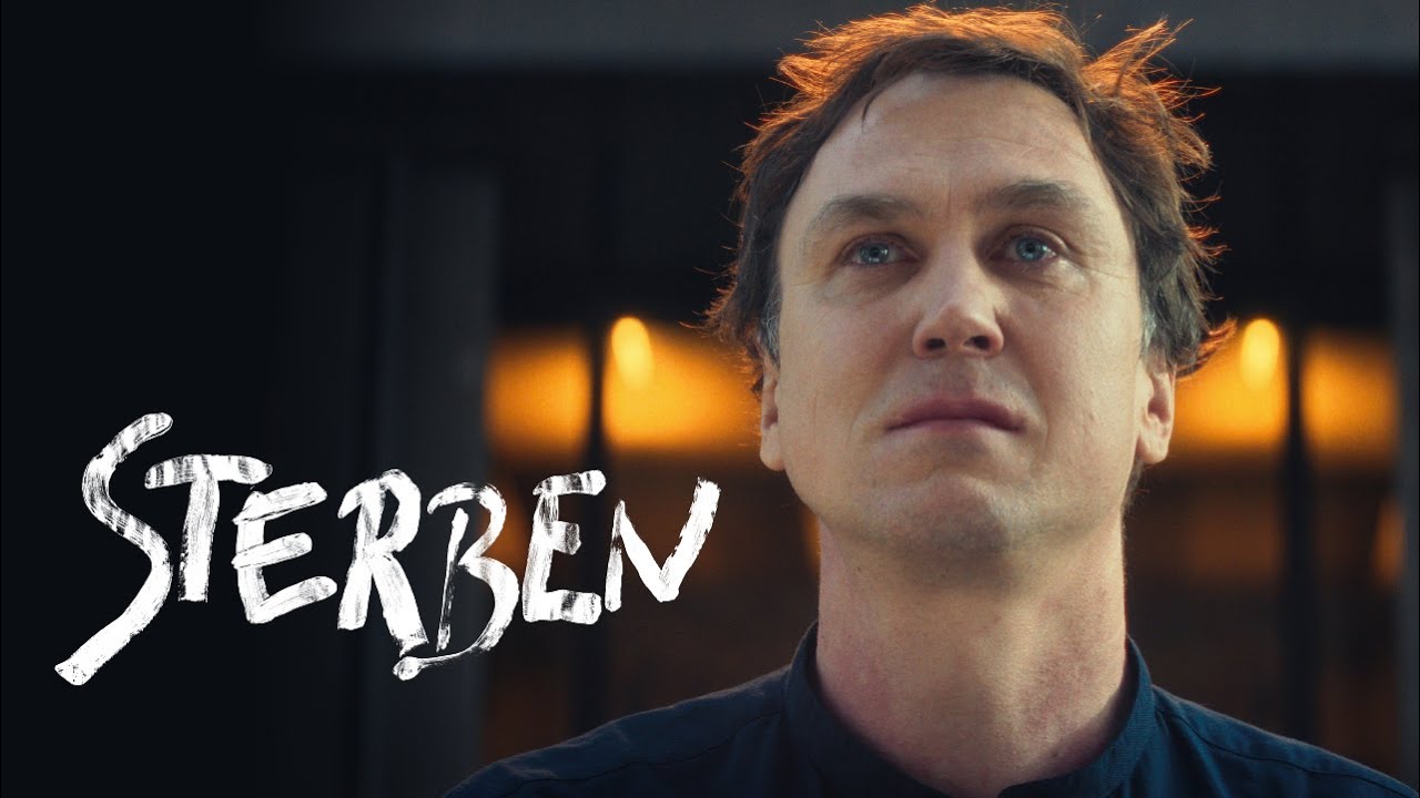 STERBEN - Officiële NL trailer - YouTube