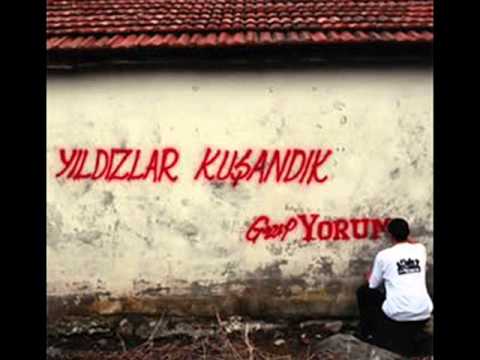 Grup YORUM - Sıra Neferi