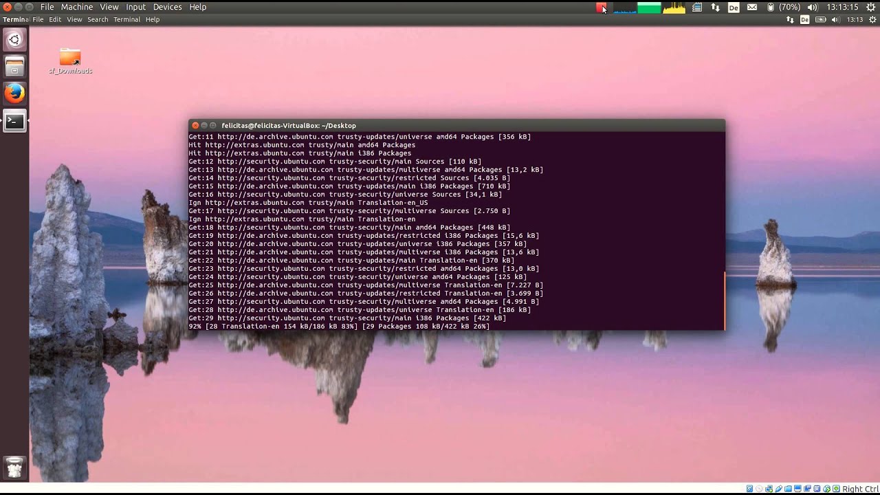 Linux installation of EAGLE Schematic Simulation powered by PCBSim ...