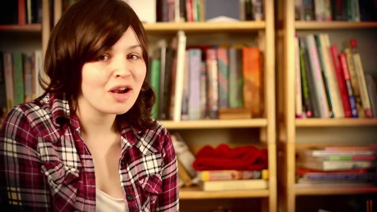 The Other Lizzie B. - YouTube