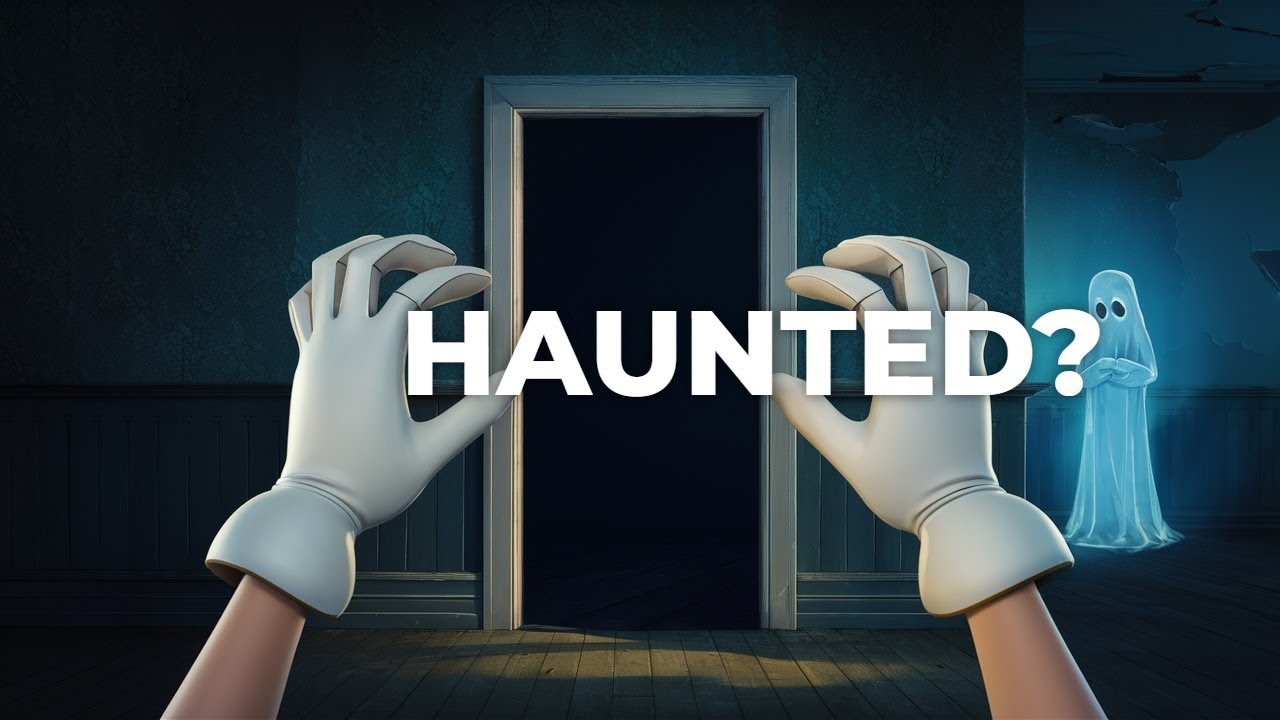 The Strange, Unsettling World of Liminal Jazz - YouTube