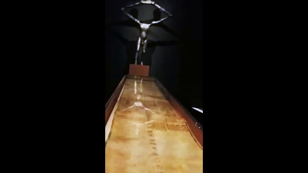 Uplifting By dan Reisner - YouTube