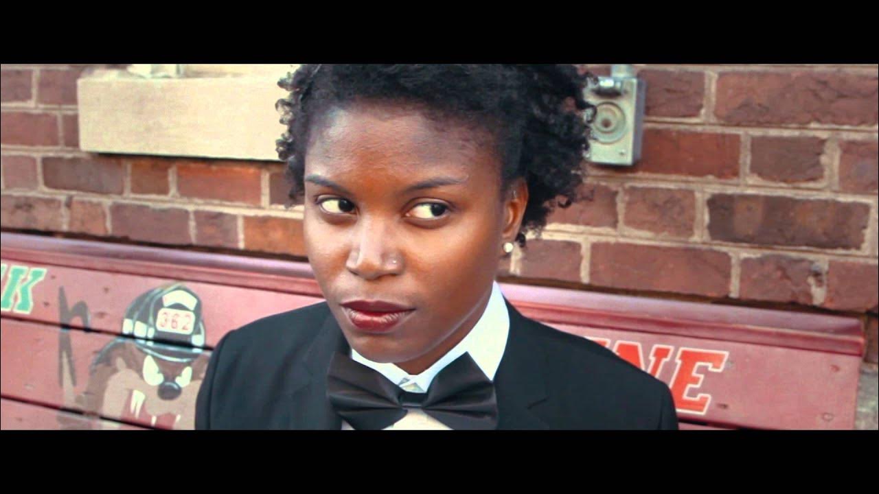 The Max Levine Ensemble - My Valerian [BACKLASH EPISODE II] - YouTube