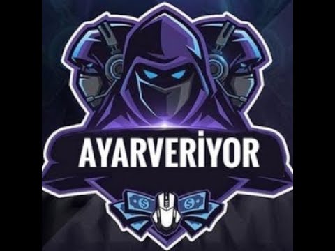 Pajhaa Pajeroo & AYARVERİYOR 2. Klan Şarkısı (Ayarveriyoruz Yine Ortama)