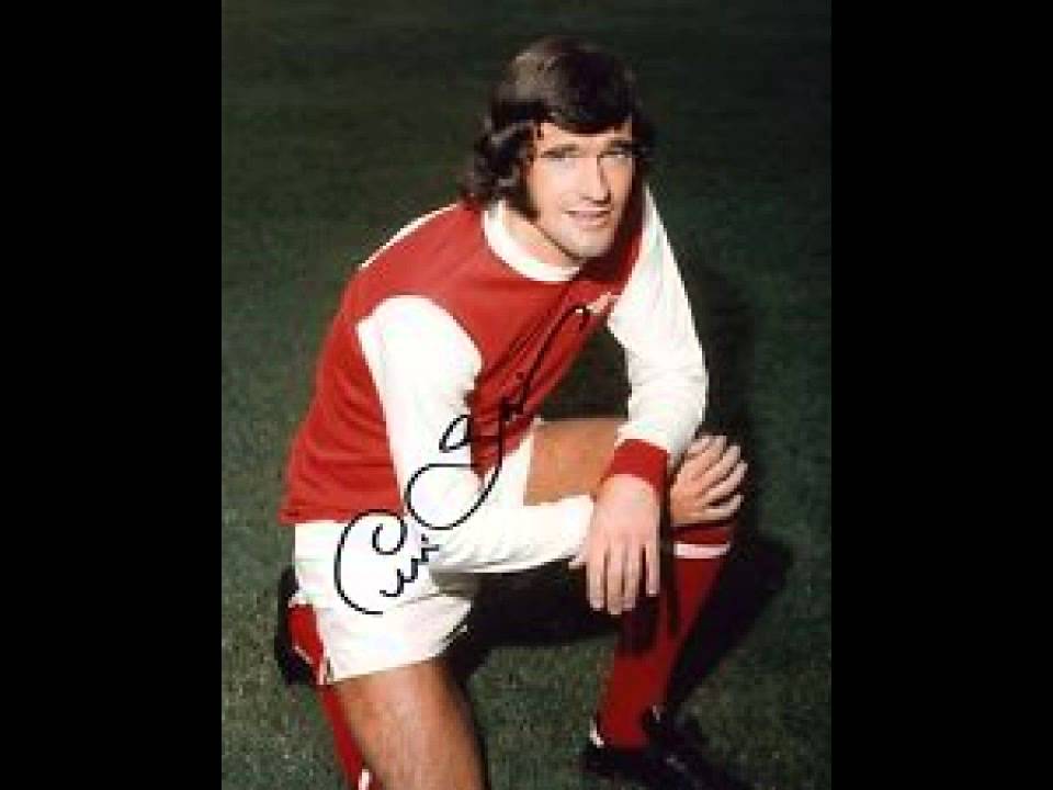 Peter Storey - YouTube