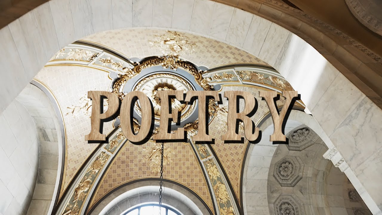 Big YAYA - Poetry (Shot By @HaitianPicasso) #PACKORPLAQUE2 - YouTube