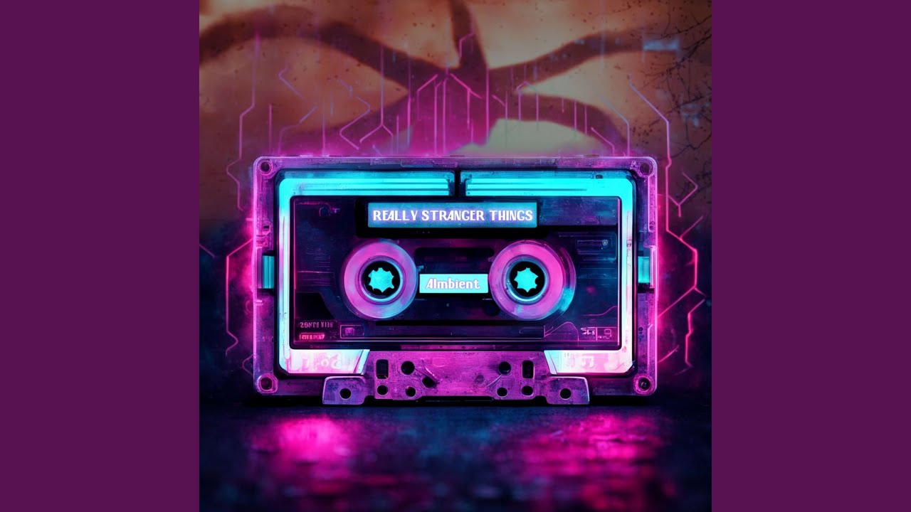 Eleven - YouTube