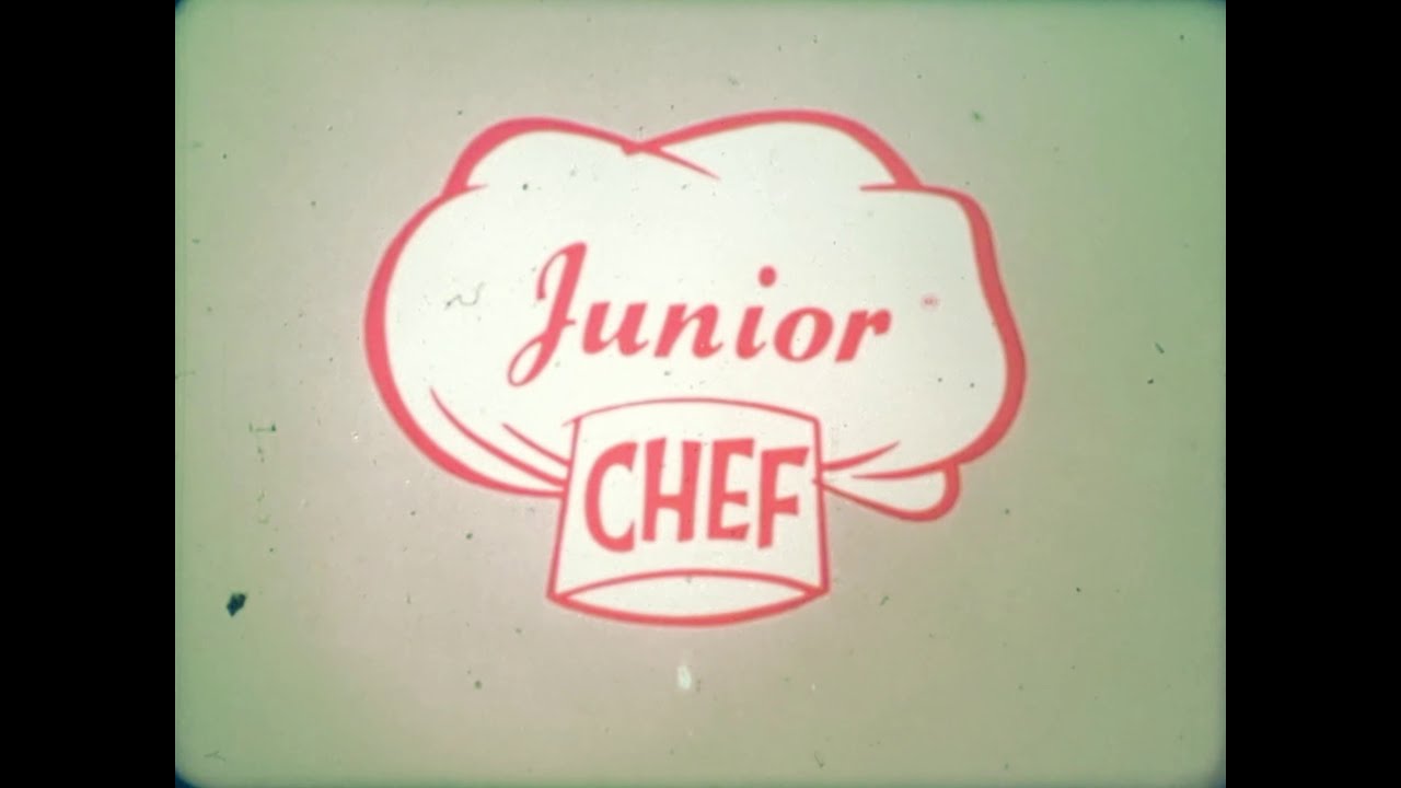 Junior Chef See-It-Bake Oven - YouTube