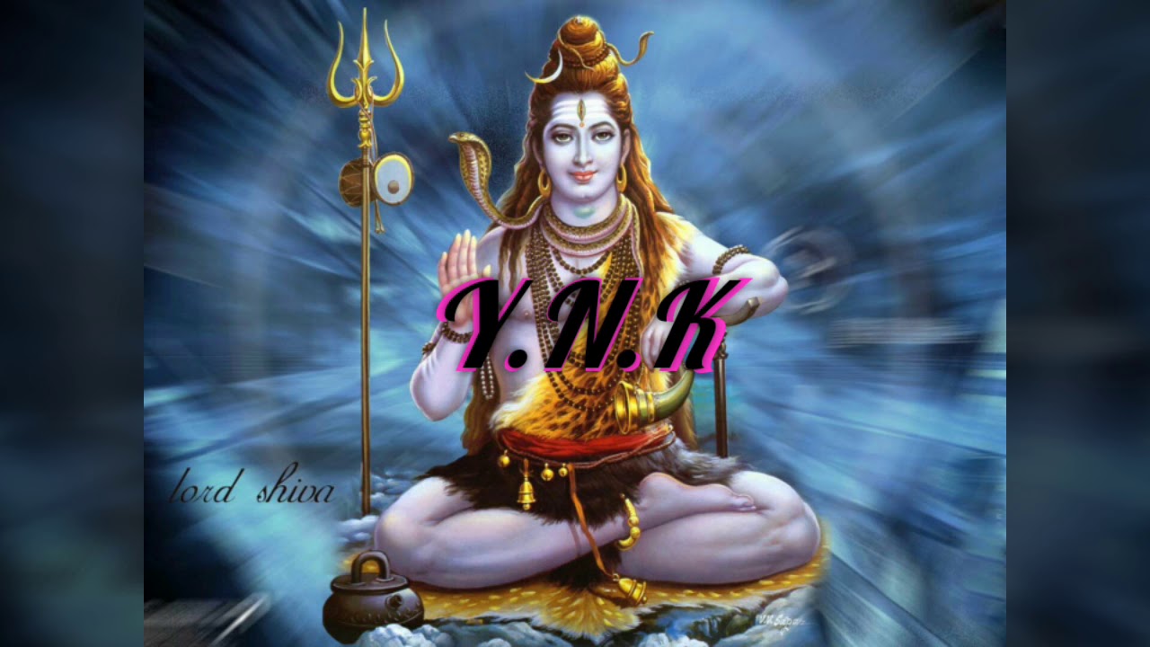 Devaram Songs From "Yeam Petra Inbam Peruga Vaiyagam".... - YouTube