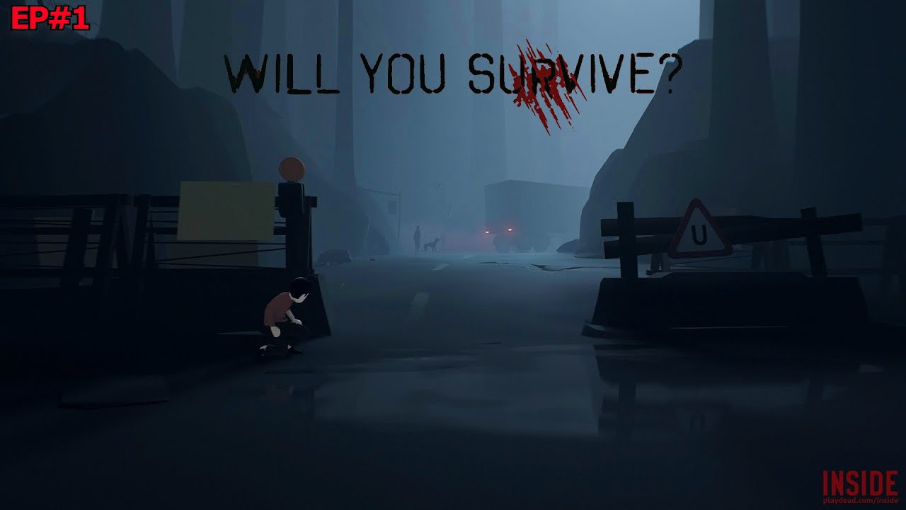 🔥I TRAPPED IN MOST DENGEROUS WORLD | WORLD,s BEST GAME | BEST GAME EVER ...