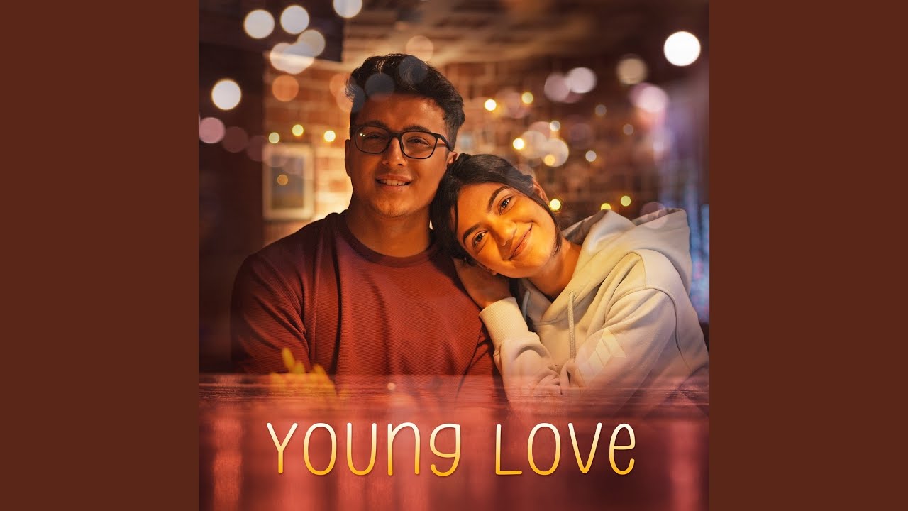 Baaton Baaton Main - YouTube