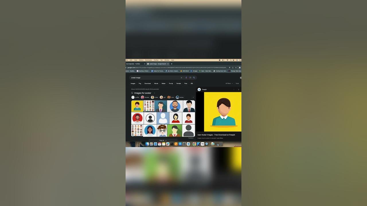 Instagram Clone Flutter Dartprogramming Fluttertutorial Coding Learningbuddy Dartpad 