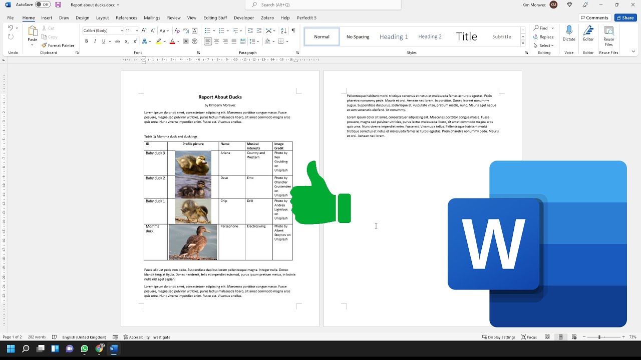 How To Make A Whole Table Stay On One Page In Word A Solution That how-to-make-a-whole-table-stay-on-one-page-in-word-a-solution-that