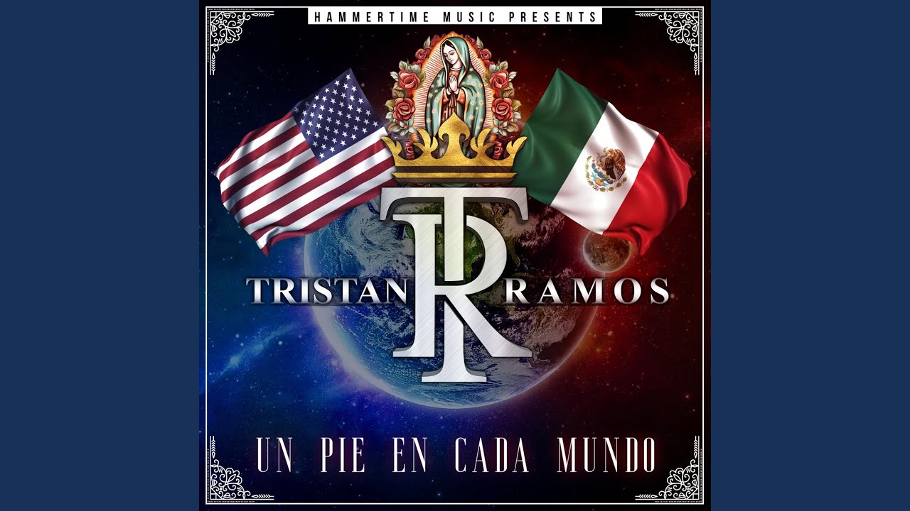 Mujer Paseada (feat. Eliseo Robles) - YouTube