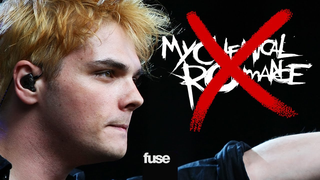 Youtube Mcr
