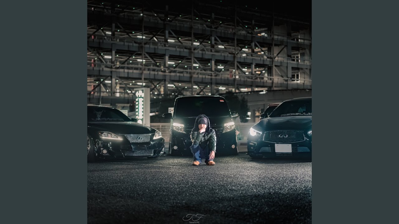 Hype Monkey (Preview) - YouTube