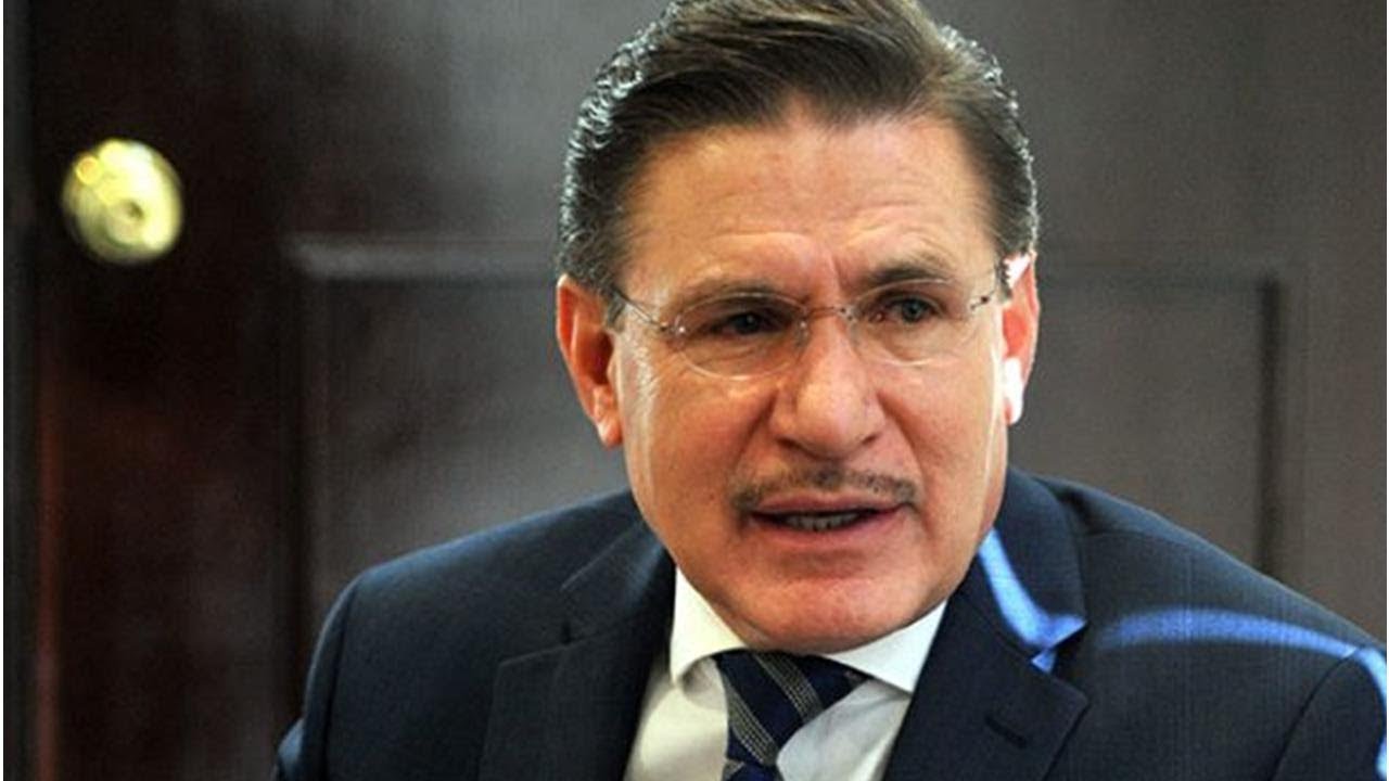 José Rosas Aispuro logra presupuesto responsable para Durango de más de ...