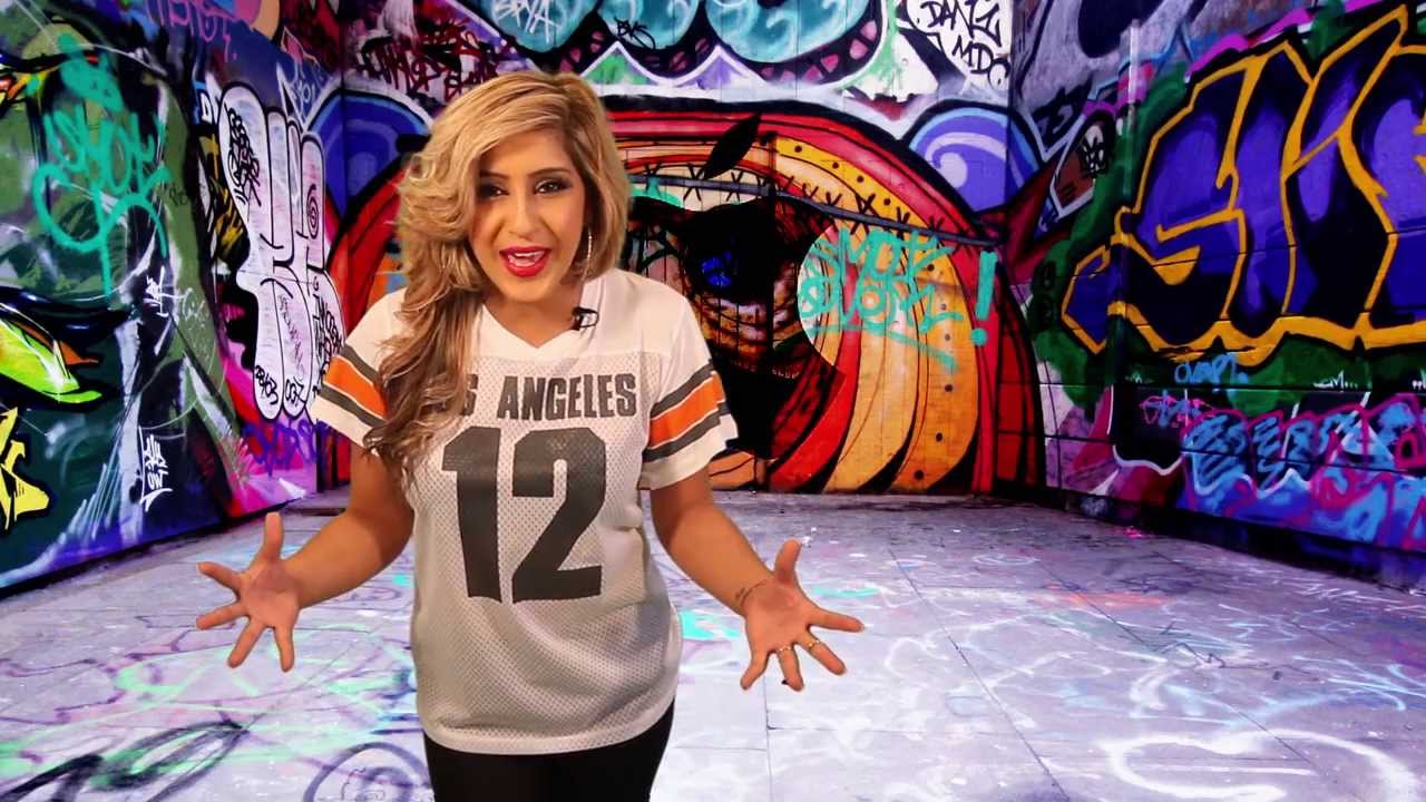 Kimberley Basran - Professional Profile, Photos on StarNow