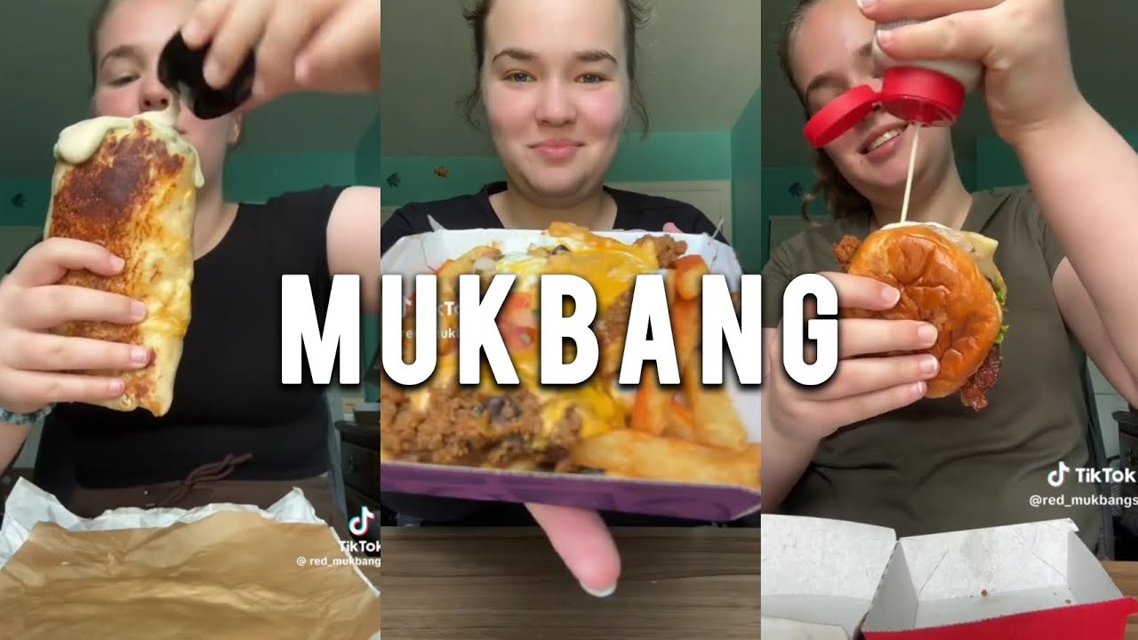 JELLY BEAN SWEETS MUKBANG 🍔 #mukbang #foodie - YouTube