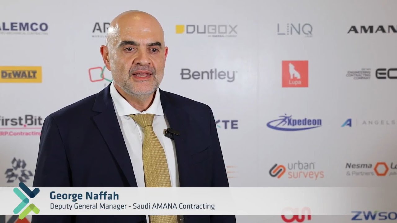 Turtle Bay Studios by RSG - Group Amana - BIM Project of the Year l CTF ...