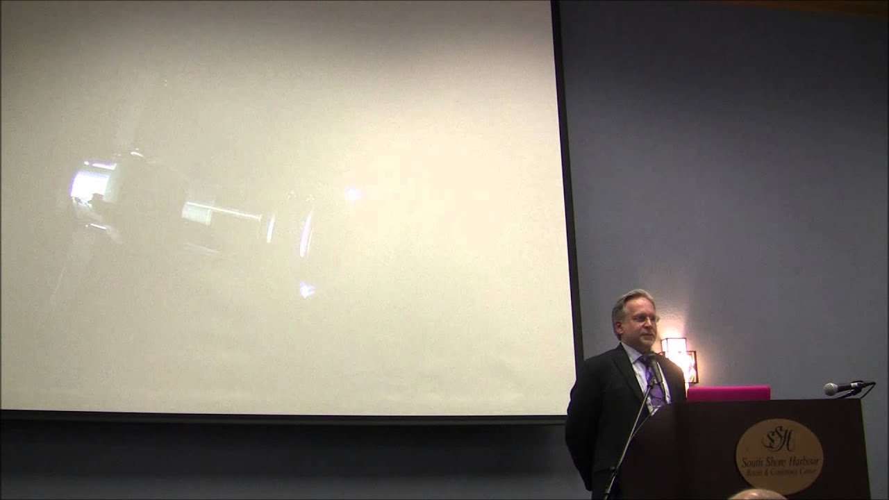 Taber MacCallum - Inspiration Mars 2021 Venus & Mars Flyby - 17th Mars ...