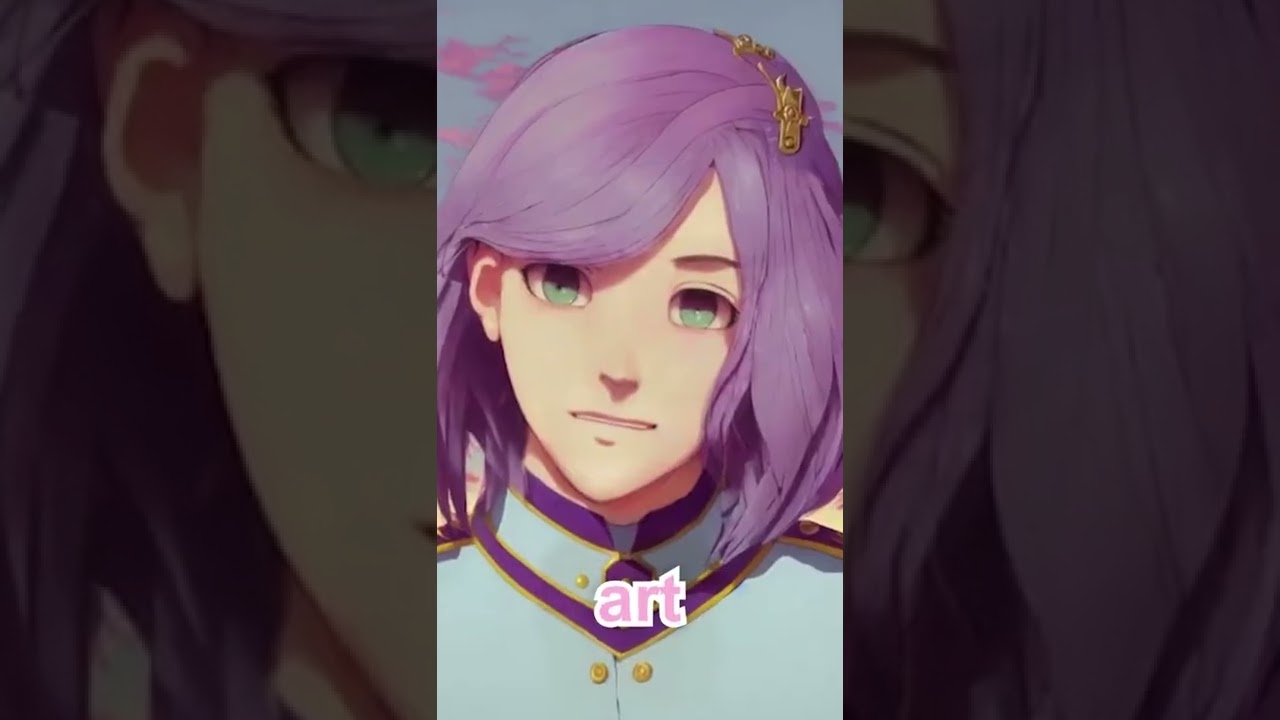 ARTISTS ARE ANGRY? #vtuber - YouTube