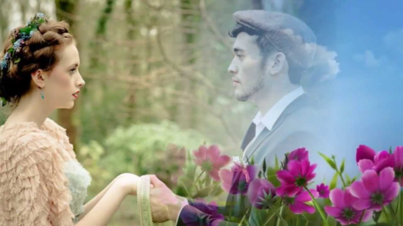 When Irish Eyes are Smiling - YouTube