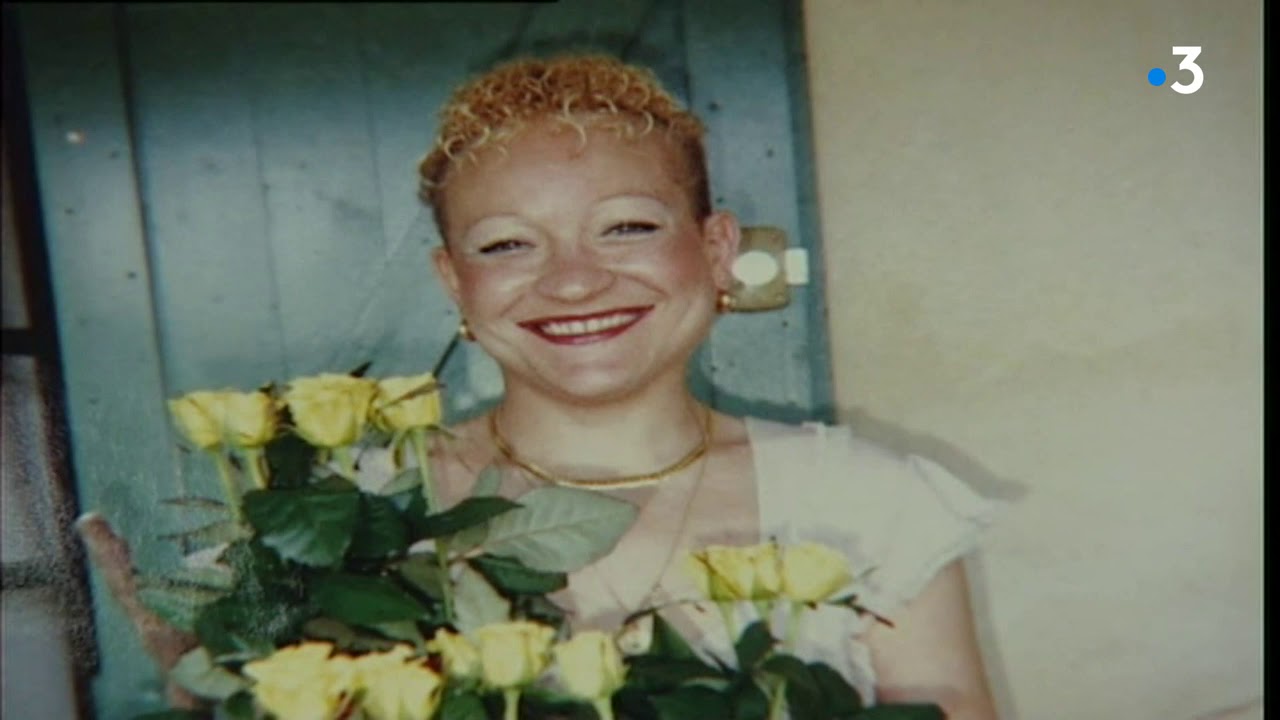 Procès de Jean-Baptiste Rambla : de l'affaire Ranucci aux assises de ...