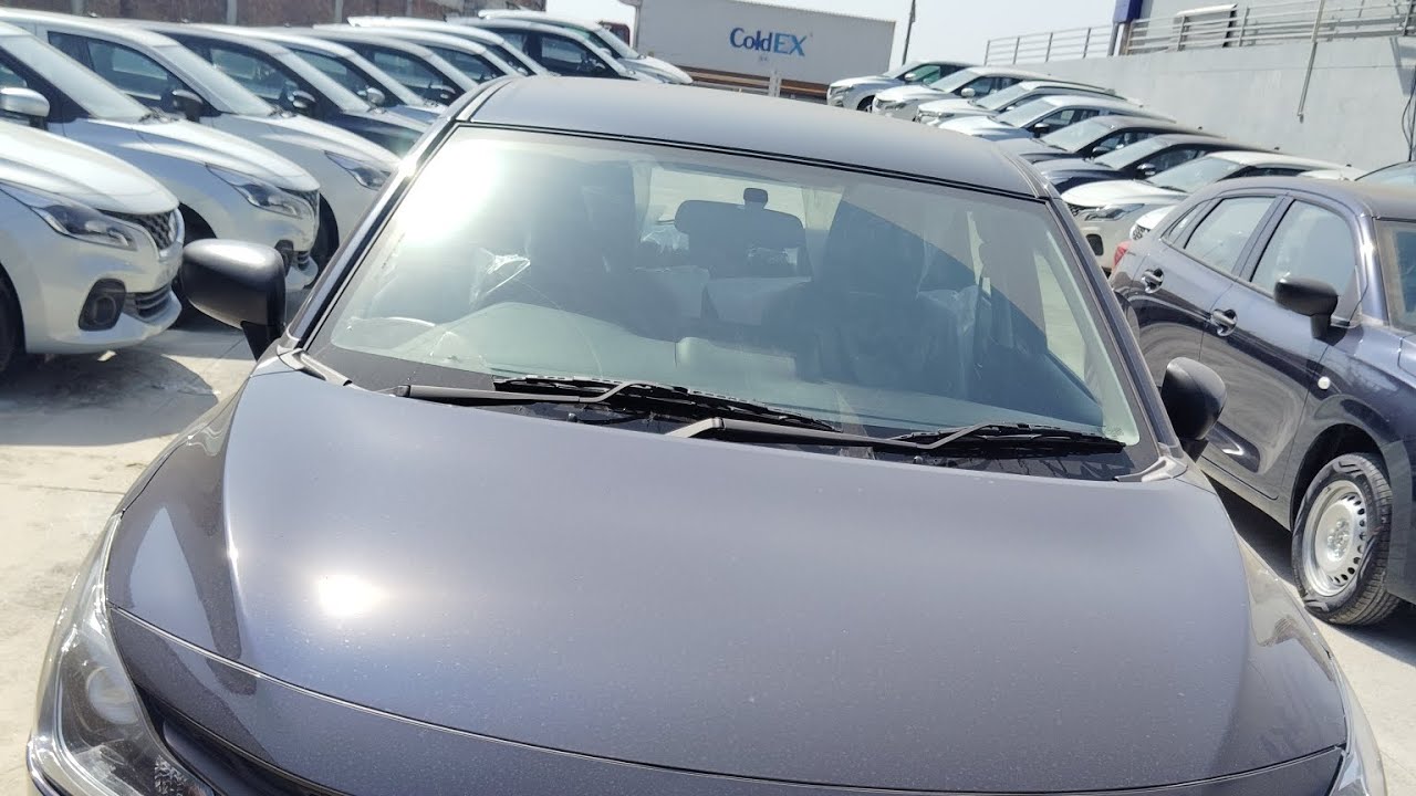 maruti suzuki nexa base modal baleno 🙏🙏👍#nexa #automobile #car #luxury ...