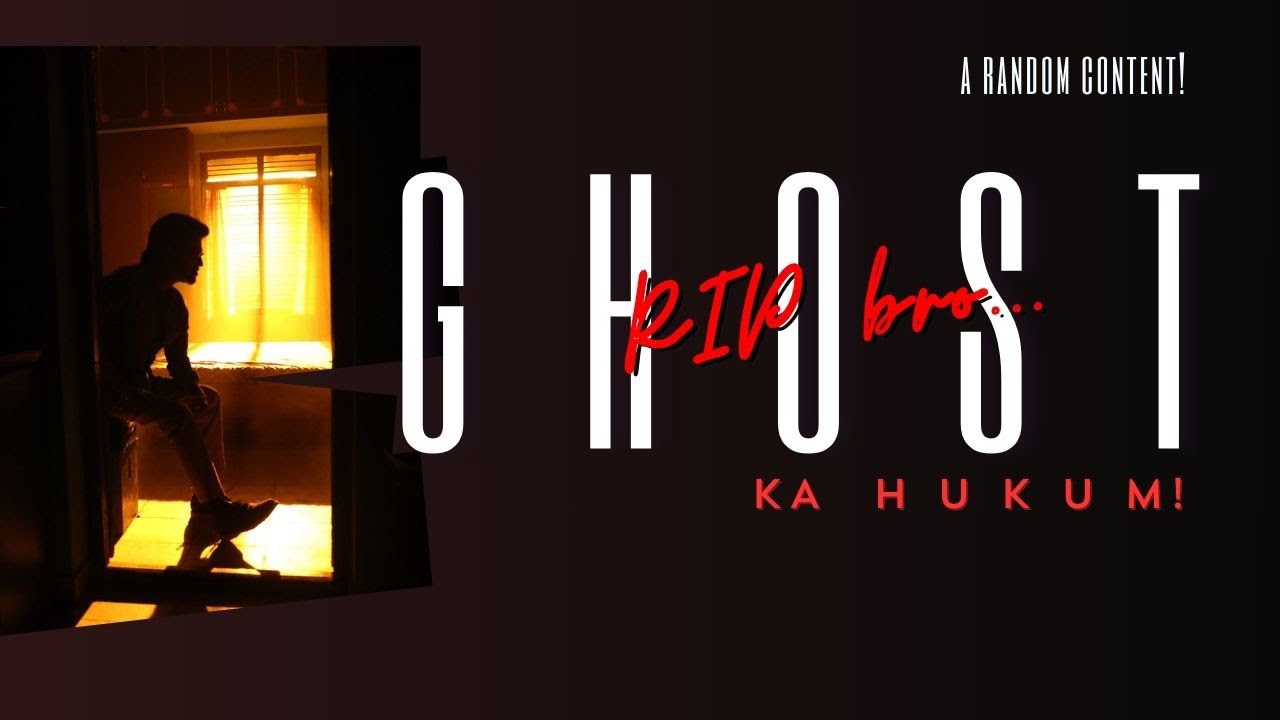 GHOST OP x JAILER! 😈🔥 #bgmi #madan #ghostop - YouTube