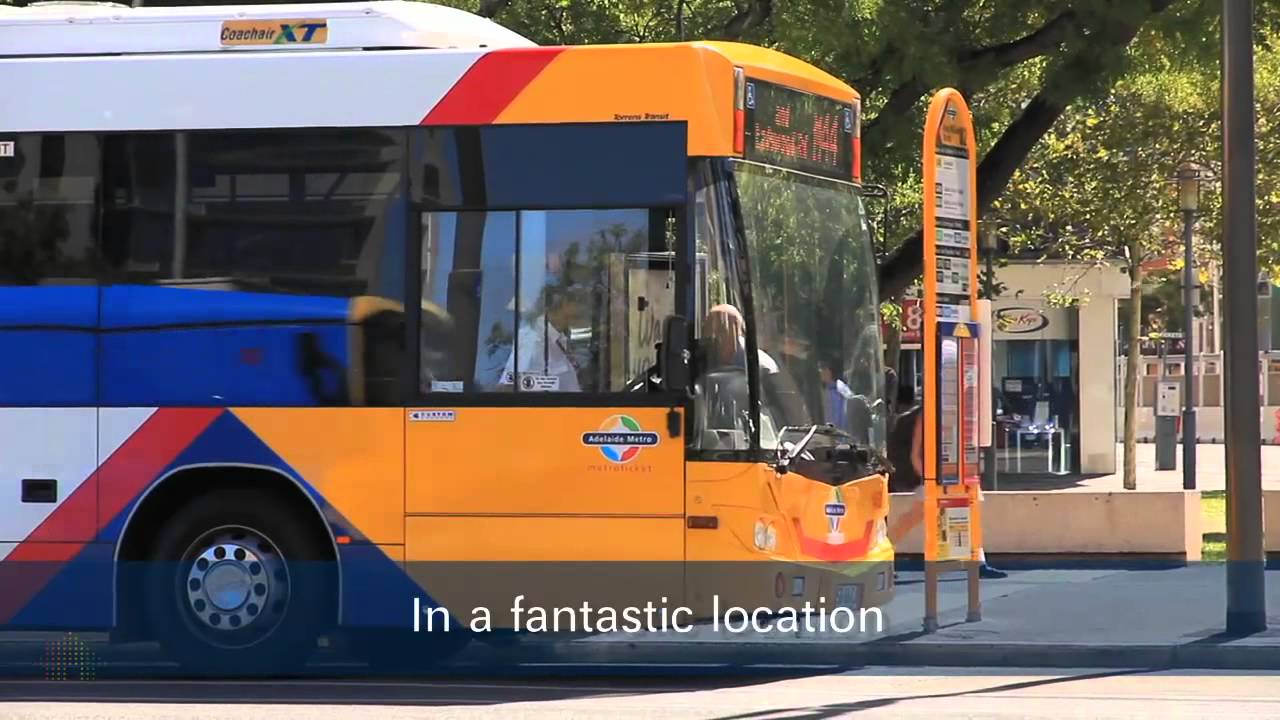 Harcourts Ouwens Casserly - Lot 701, 6 First Avenue Nailsworth, 5083 ...