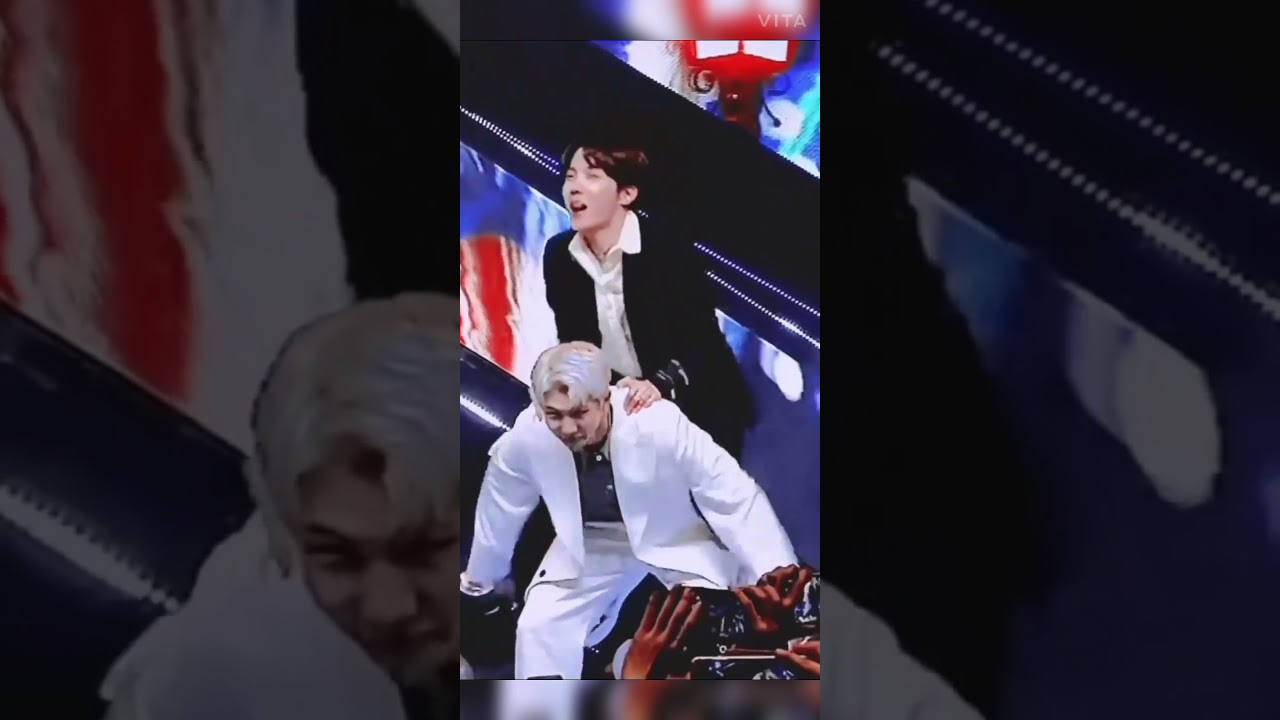 Just how fast the night changes? - YouTube Music