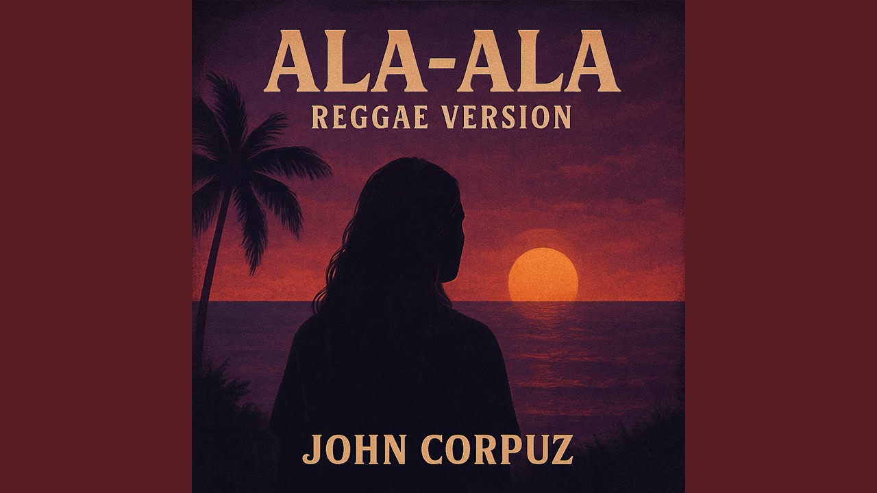 Ala-Ala (Reggae Version) - YouTube