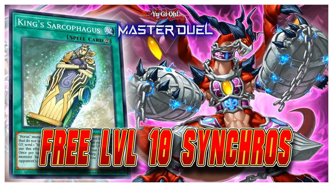 These 2 Splashable Engines Together Are So Good - Horus Bystial ...