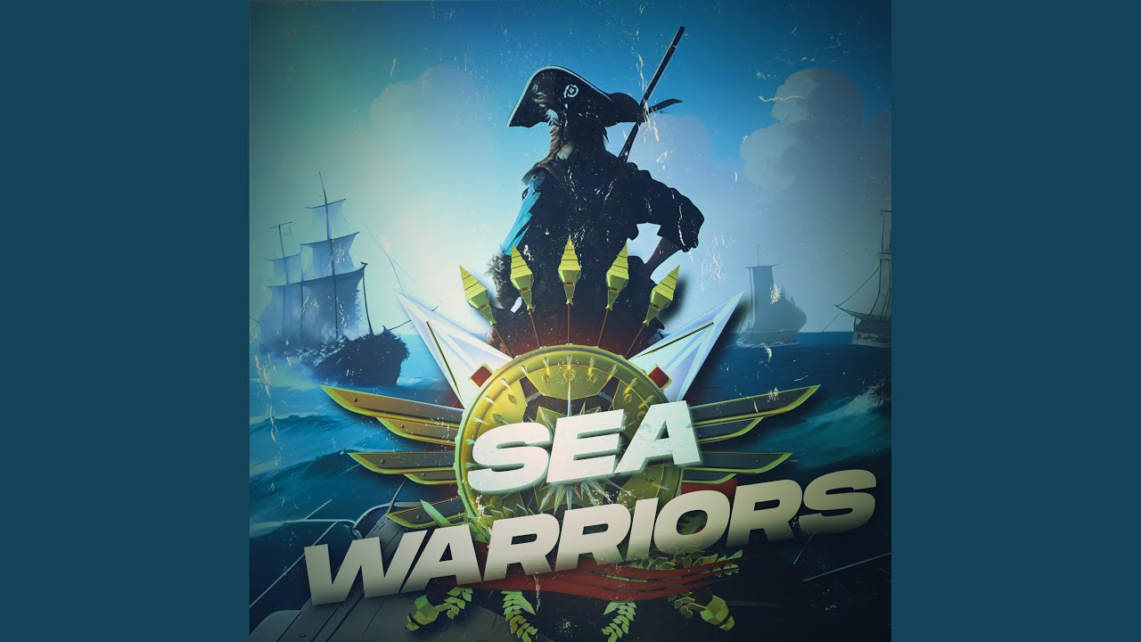 Sea Warriors - YouTube