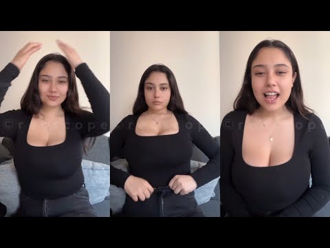 BIGO LIVE: merve | 2023-12-25