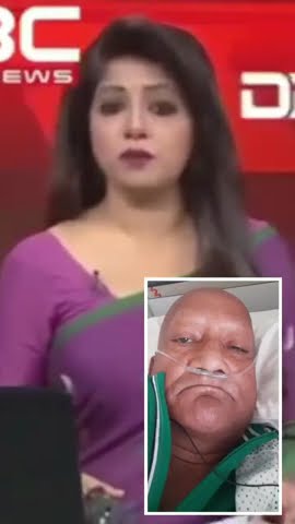 #shortsfeed #duet #sefat_ullah_sefuda #funny #shortsvideo #shortsvideo #comedy #humor # ...