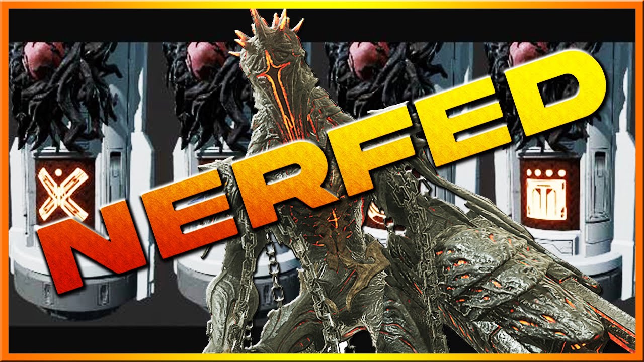 Faster Hailey Farm | Massive INVASION DUNGEONS NERF & Pyro Catching ...