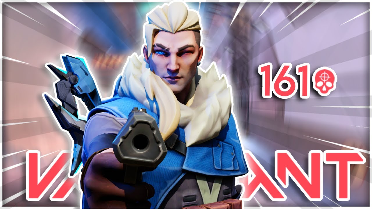 Every 𝑲𝑰𝑳𝑳 From 5 DEATHMATCH Games....... - YouTube