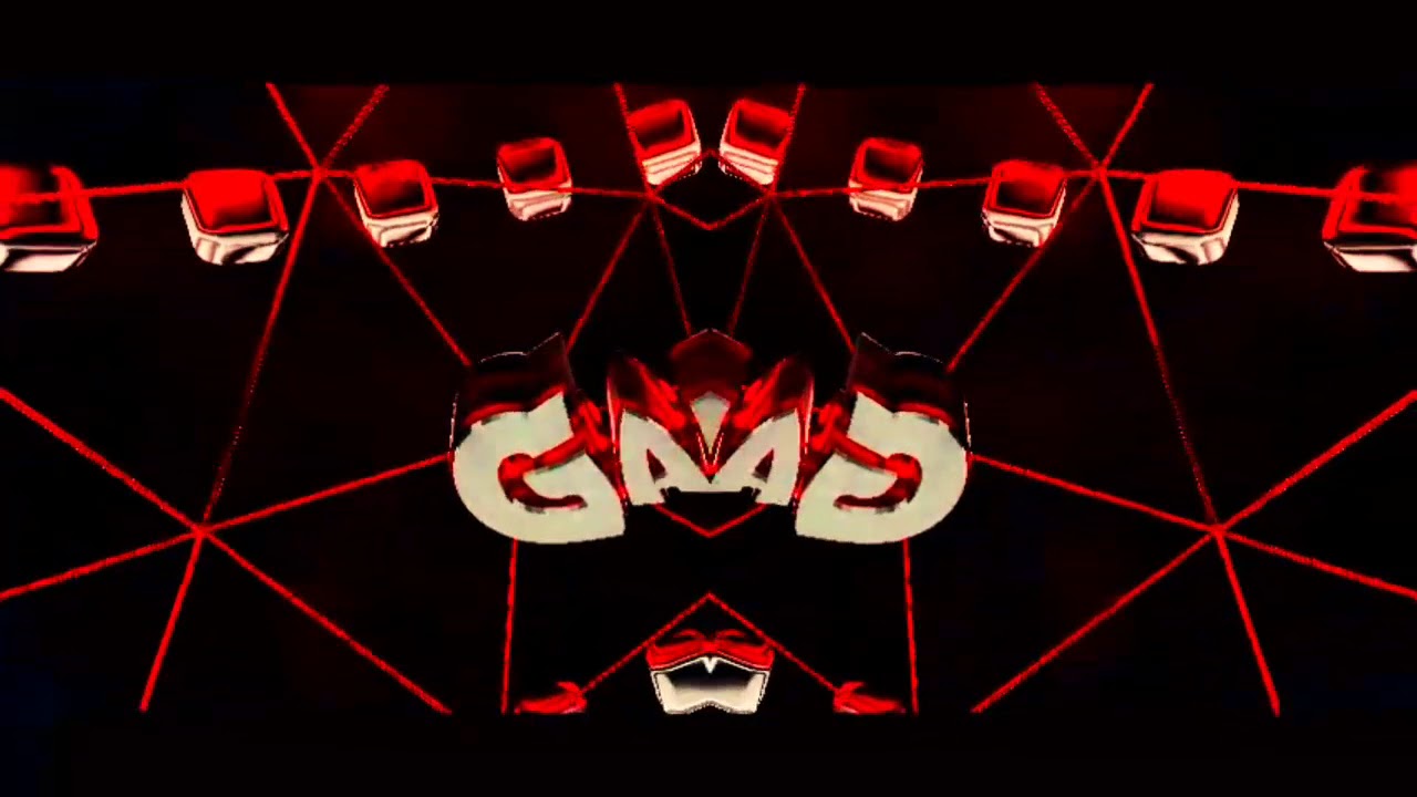 Intro para Gamer James [Leer descripcion] - YouTube