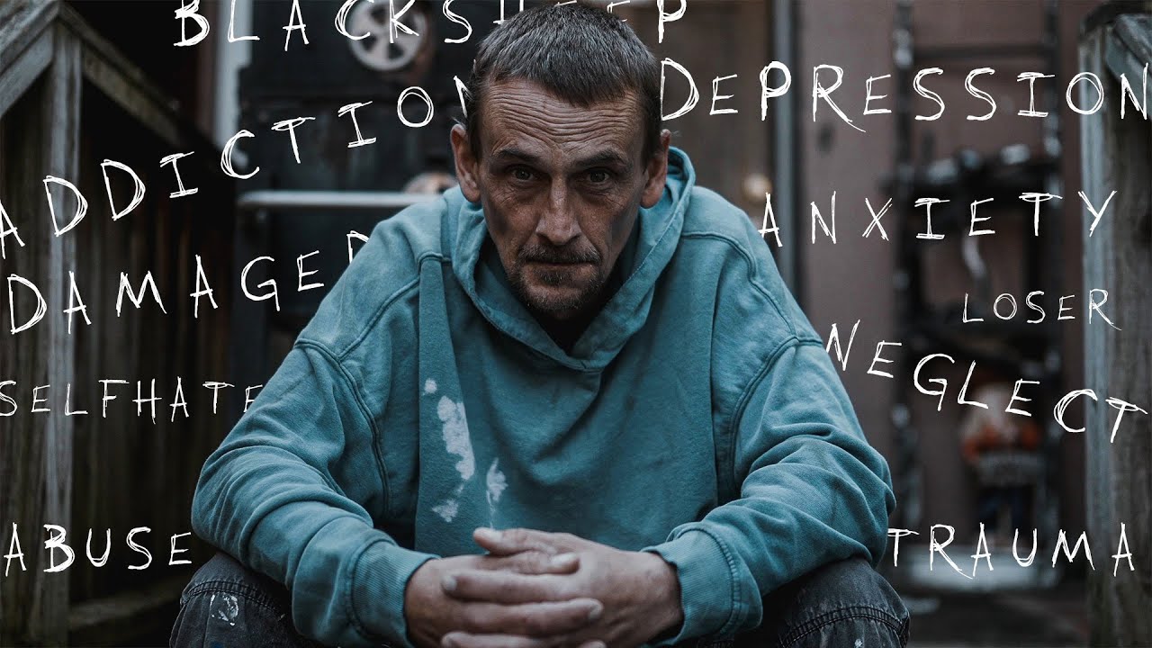 Influ - Defeated ft. WV Boi & Mr. Dang (Official Music Video) - YouTube