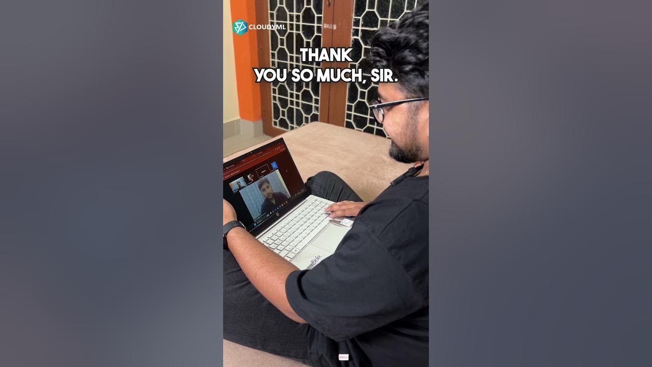 Data Analytics Live Program | Anyone Can Join - YouTube