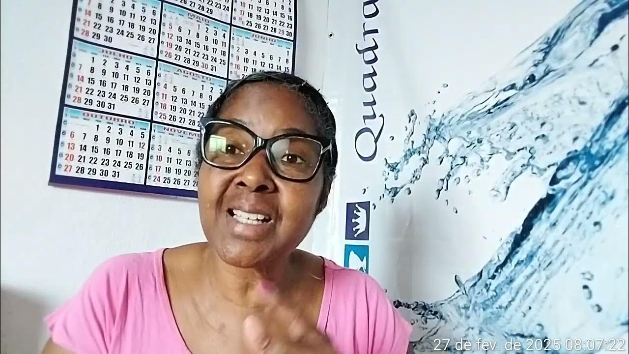 O CEGO DE JERICÓ( MARCOS 19:46 ATÉ O 52)( E MATEUS 20:29 ATÉ O34) - YouTube