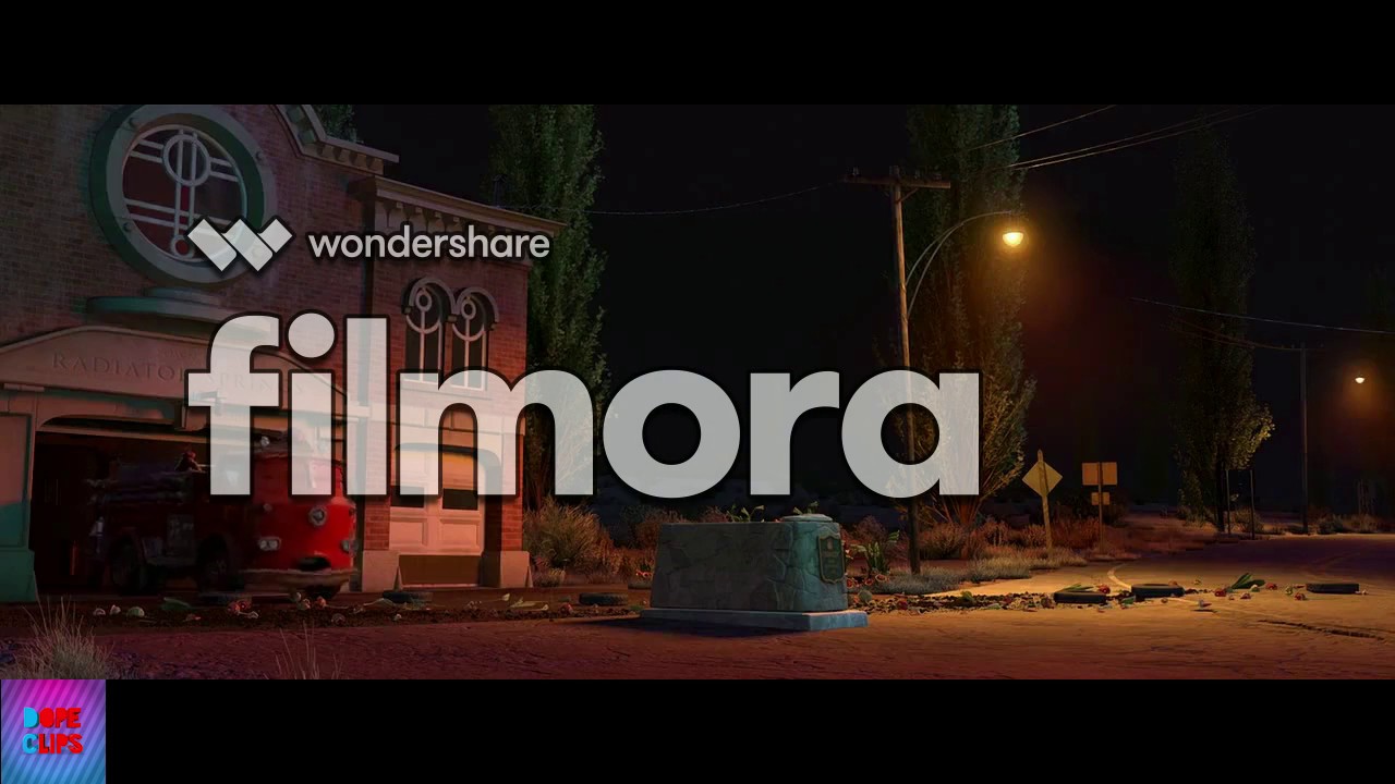 Mexicans (Cars) Sneak Peek Into Town - YouTube