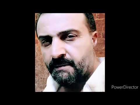 Guzel bir ana türküsü