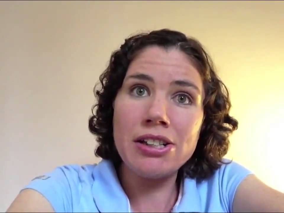 How Can We Make Language Memorable For Students YouTube how-can-we-make-language-memorable-for-students-youtube