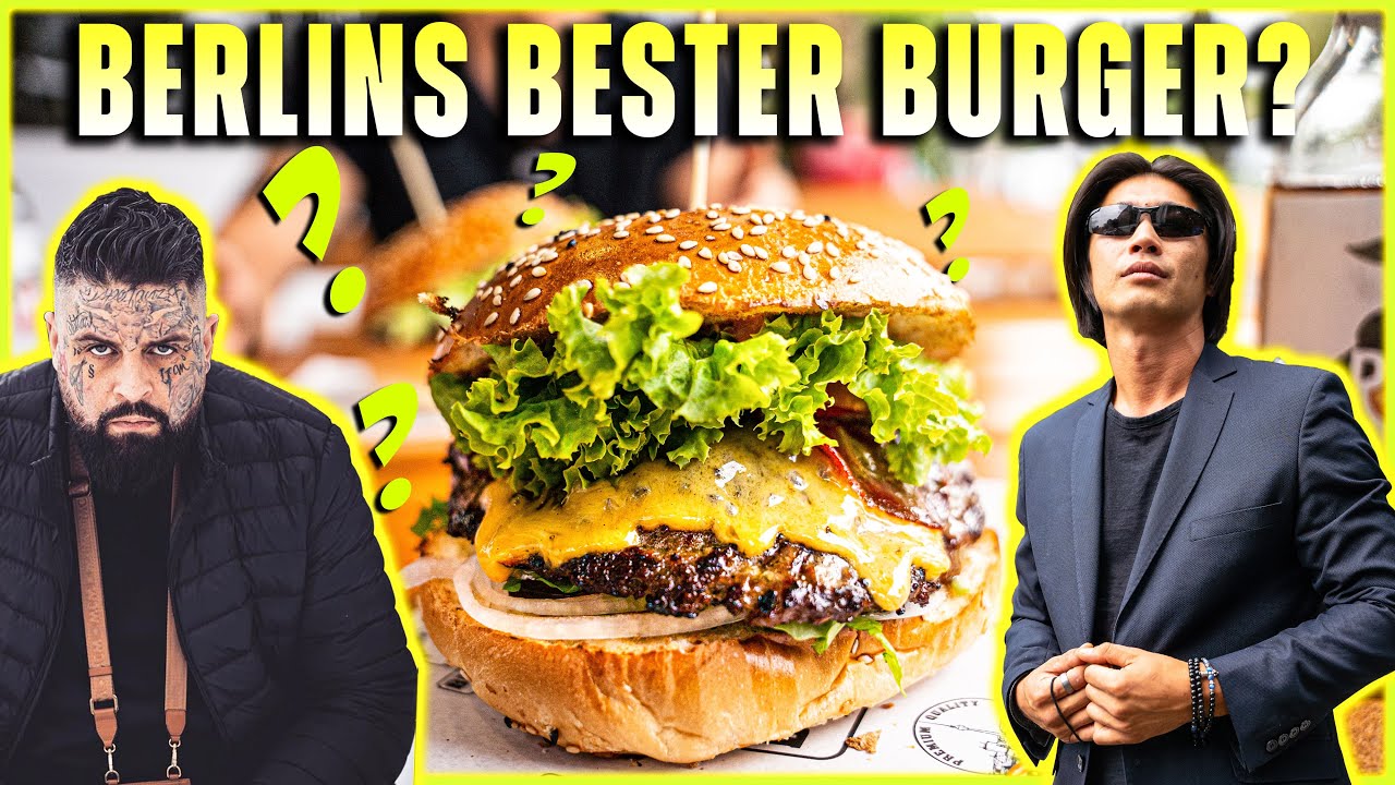 Der Beste Burger Berlins Ausnahmezustand Im Video YouTube der-beste-burger-berlins-ausnahmezustand-im-video-youtube