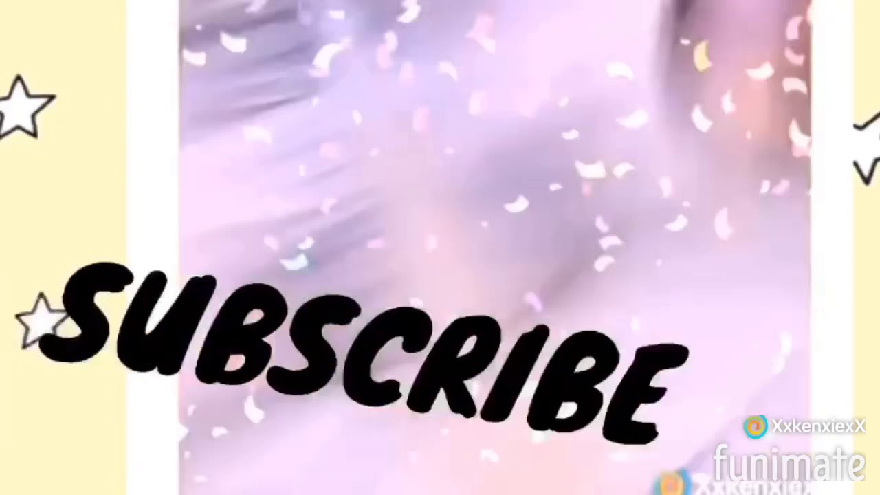 My First Video!! Well Intro.. hehe - YouTube